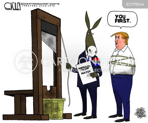 Liberation Campaign Cartoons and Comics - funny pictures from CartoonStock