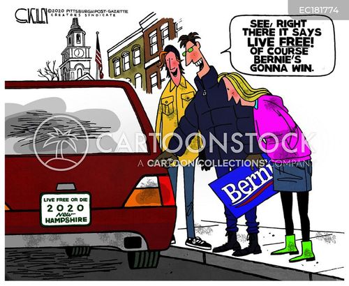 Free Primary Cartoons and Comics - funny pictures from CartoonStock