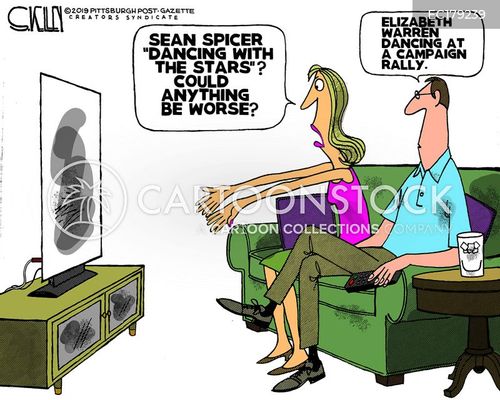 Silas Marner Cartoons and Comics - funny pictures from CartoonStock