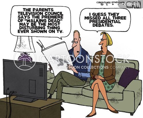 Parent Council Cartoons and Comics - funny pictures from CartoonStock