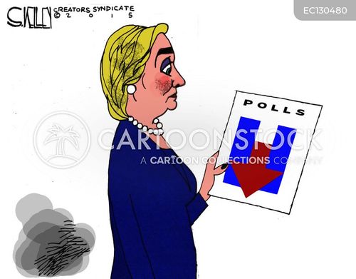 Kelley Cartoons and Comics - funny pictures from CartoonStock