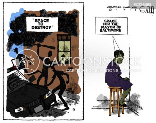 Accounting Tricks Exposed Cartoons and Comics - funny pictures from ...