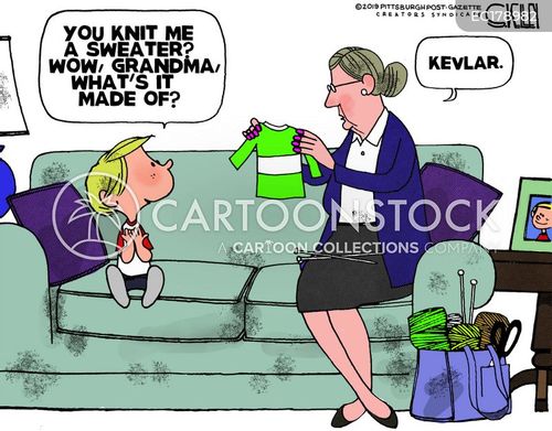 Kelley Cartoons and Comics - funny pictures from CartoonStock