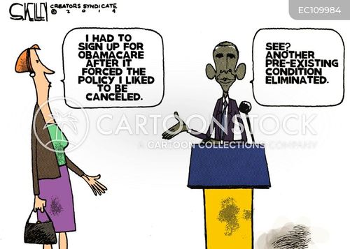 After Cartoons and Comics - funny pictures from CartoonStock