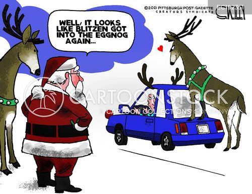 Schlitz Cartoons and Comics - funny pictures from CartoonStock