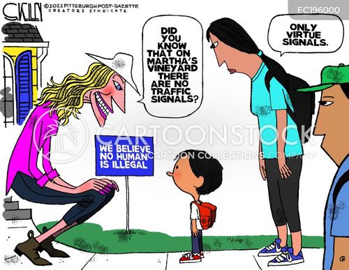 Real World Test of Universal Basic Income (UBI) (tier, percentage, debt ...