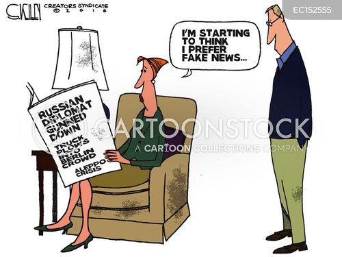 Russian Atrocities Cartoons and Comics - funny pictures from CartoonStock