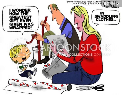 Ever Given Cartoons and Comics - funny pictures from CartoonStock