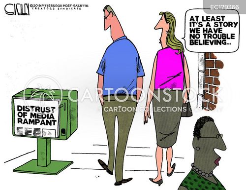 Least Cartoons and Comics - funny pictures from CartoonStock