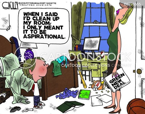 Execution Room Cartoons and Comics - funny pictures from CartoonStock