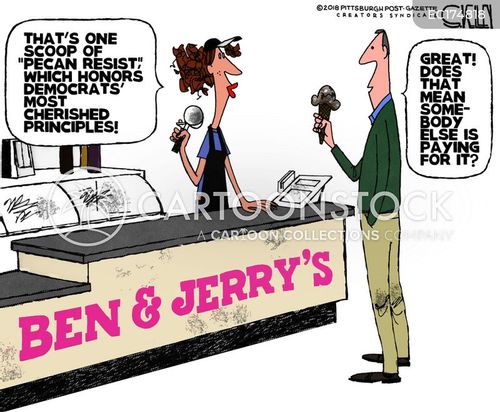 Pecan Cartoons and Comics - funny pictures from CartoonStock