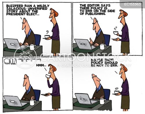 Personnel Records Cartoons and Comics - funny pictures from CartoonStock