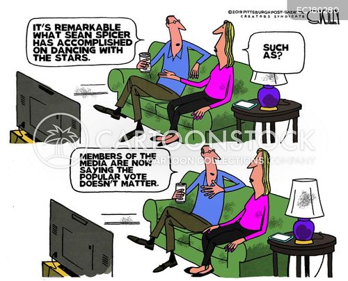 Sapper Cartoons and Comics - funny pictures from CartoonStock