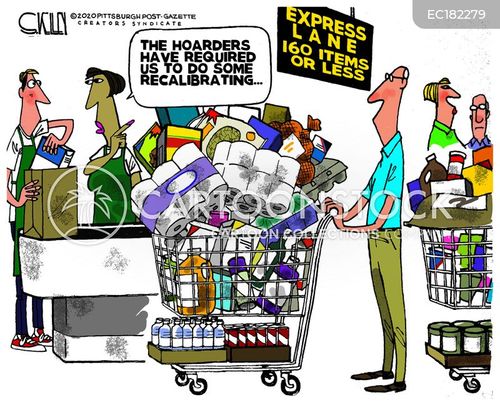 Leaning Inventory Cartoons and Comics - funny pictures from CartoonStock