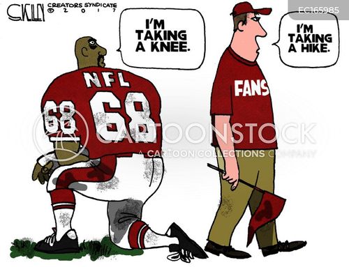 Afl Cartoons and Comics - funny pictures from CartoonStock