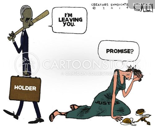 Judicial Resignation Cartoons and Comics - funny pictures from CartoonStock