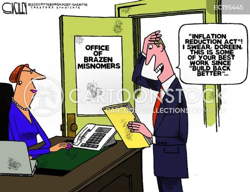 Brazen Cartoons and Comics - funny pictures from CartoonStock