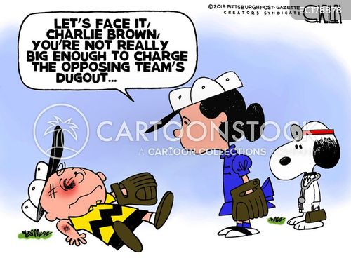 Amir Cartoons and Comics - funny pictures from CartoonStock