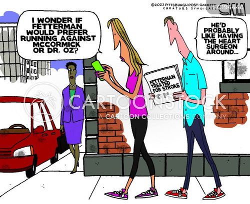 Mccormack Cartoons and Comics - funny pictures from CartoonStock