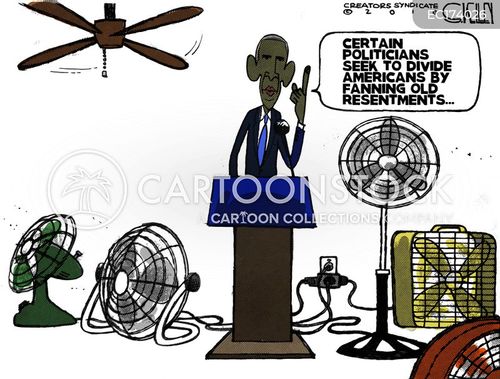 Historical Animosity Cartoons and Comics - funny pictures from CartoonStock