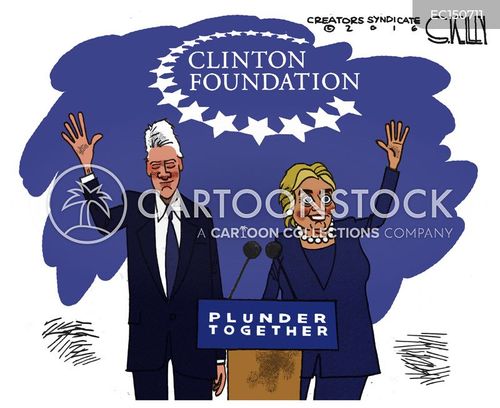 Plundered Treasures Cartoons and Comics - funny pictures from CartoonStock