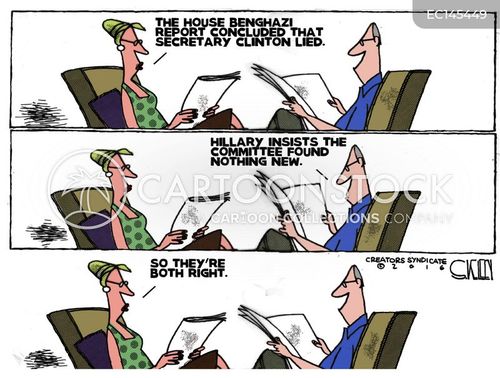 Nothing New Cartoons and Comics - funny pictures from CartoonStock