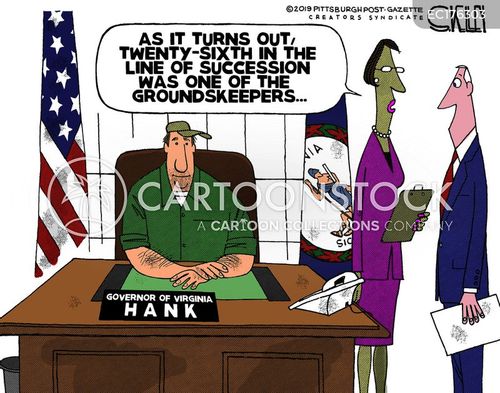 Ralph Cartoons and Comics - funny pictures from CartoonStock