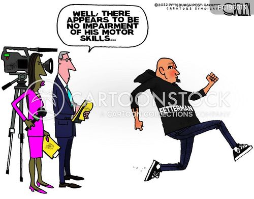 Motor Running Cartoons and Comics - funny pictures from CartoonStock