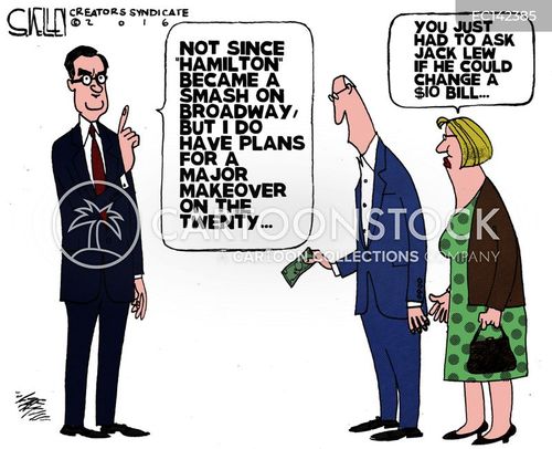 Feminist Representation Cartoons and Comics - funny pictures from ...