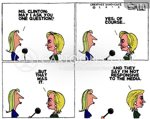 Kelley Cartoons and Comics - funny pictures from CartoonStock