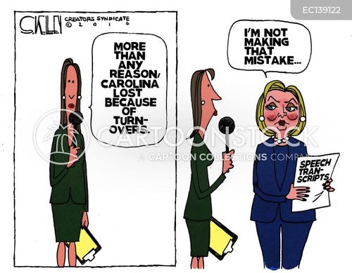 Overturn Loss Cartoons and Comics - funny pictures from CartoonStock