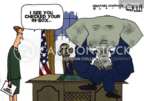 Empty Inbox Cartoons and Comics - funny pictures from CartoonStock