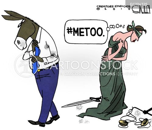 Kelley Cartoons and Comics - funny pictures from CartoonStock