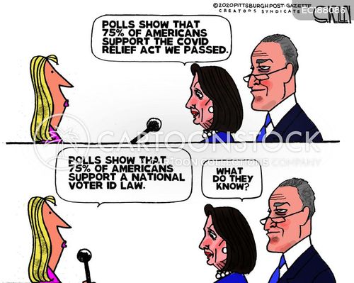 75% Cartoons and Comics - funny pictures from CartoonStock