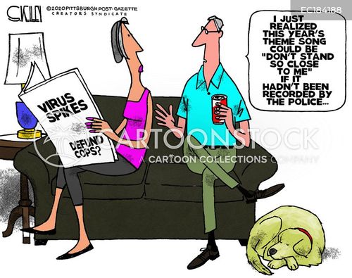 Calvaries Cartoons and Comics - funny pictures from CartoonStock