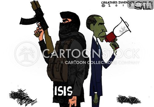 Kelley Cartoons and Comics - funny pictures from CartoonStock