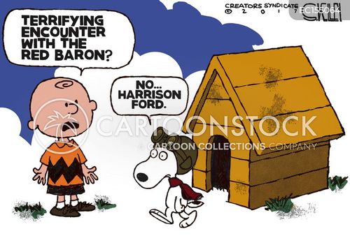 Passenger Error Cartoons and Comics - funny pictures from CartoonStock