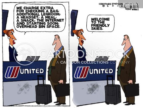 Handling Charge Cartoons and Comics - funny pictures from CartoonStock