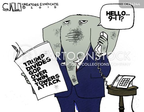 Hello Cartoons and Comics - funny pictures from CartoonStock