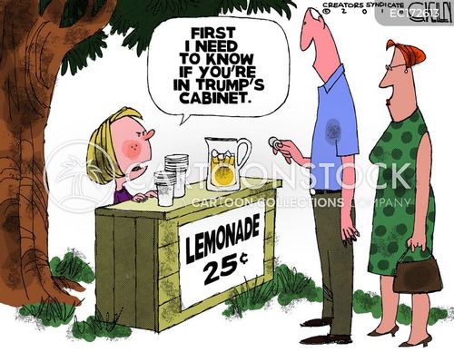 Sb 25 Cartoons and Comics - funny pictures from CartoonStock