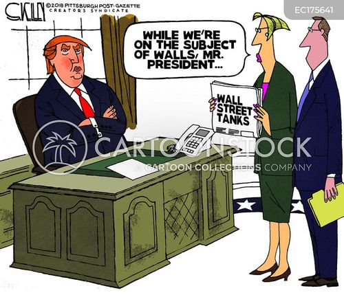 Cartoon Subject Cartoons and Comics - funny pictures from CartoonStock