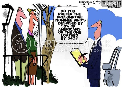 Despise Cartoons and Comics - funny pictures from CartoonStock