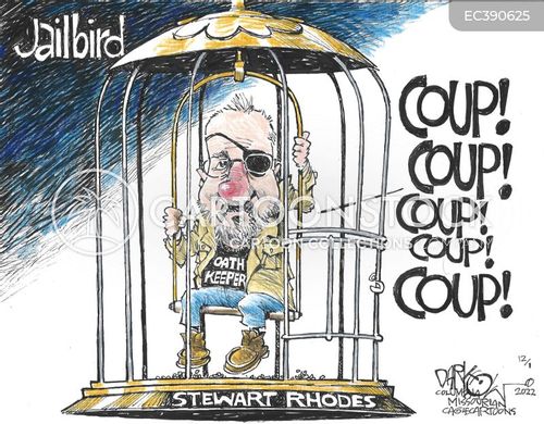 Cecil Rhodes Cartoons and Comics - funny pictures from CartoonStock