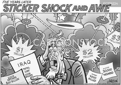 Awe Cartoons and Comics - funny pictures from CartoonStock