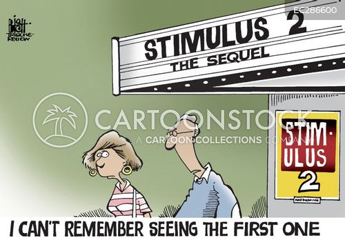 Government Action Cartoons and Comics - funny pictures from CartoonStock