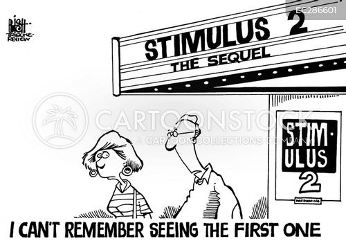 Action Sequence Cartoons and Comics - funny pictures from CartoonStock