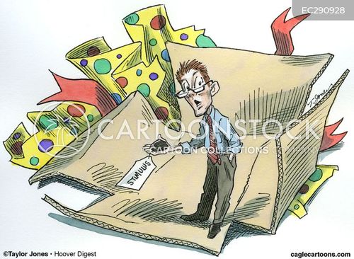 Second Aftershock Cartoons and Comics - funny pictures from CartoonStock