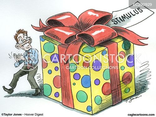 Prev Cartoons and Comics - funny pictures from CartoonStock