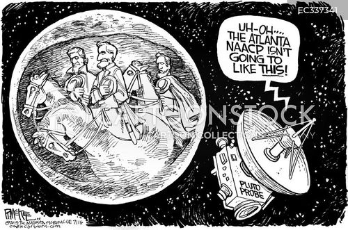 Stone Mountain Cartoons and Comics - funny pictures from CartoonStock