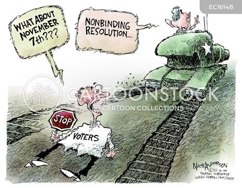 Social Implications Cartoons and Comics - funny pictures from CartoonStock